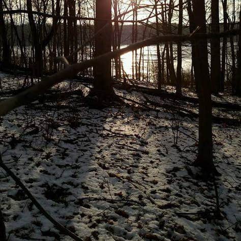 Kiser Lake State Park Camping | The Dyrt