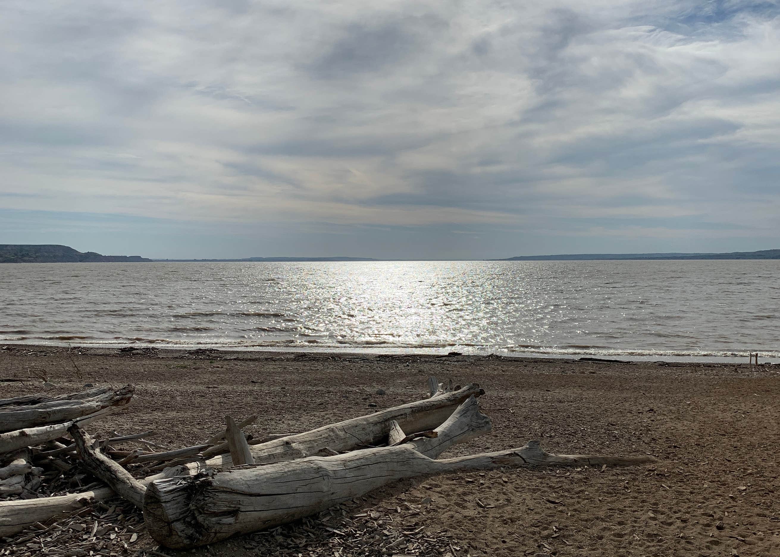 Lewis & Clark State Park Camping | The Dyrt