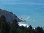 Usal Beach - Sinkyone Wilderness State Park | The Dyrt