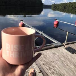 Yellow Jacket RV Resort Camping | The Dyrt