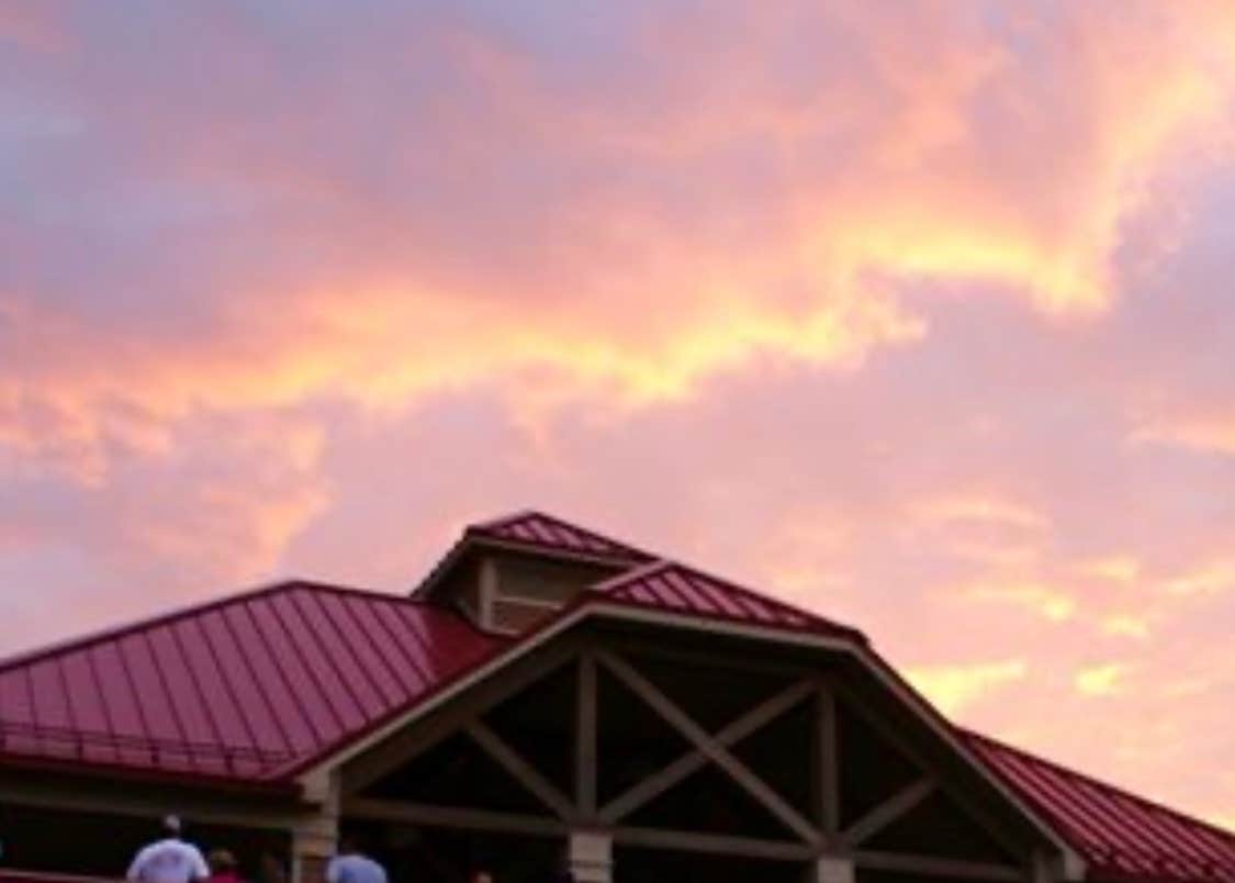 River Ridge RV Resort Camping | The Dyrt