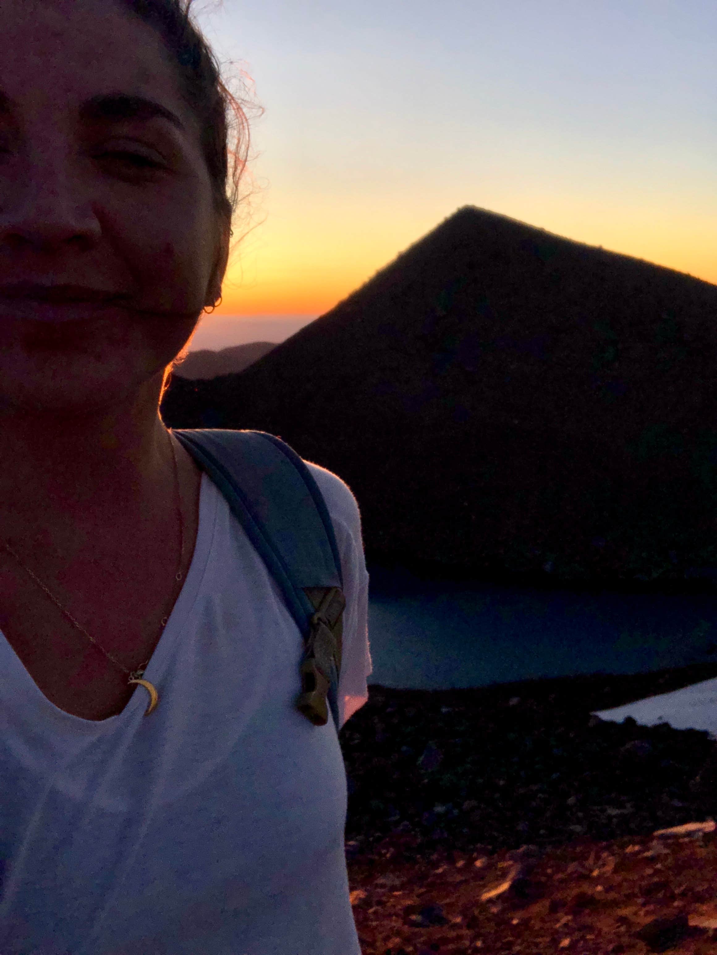 Devils Lake Campground - Deschutes National Forest | Bend, OR