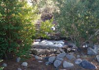 Intake 2 Campground Camping | The Dyrt