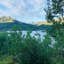 Silver Jack Campground | Ridgway, Colorado