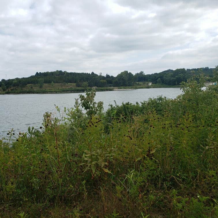 Summit Lake State Rec Area Camping | The Dyrt