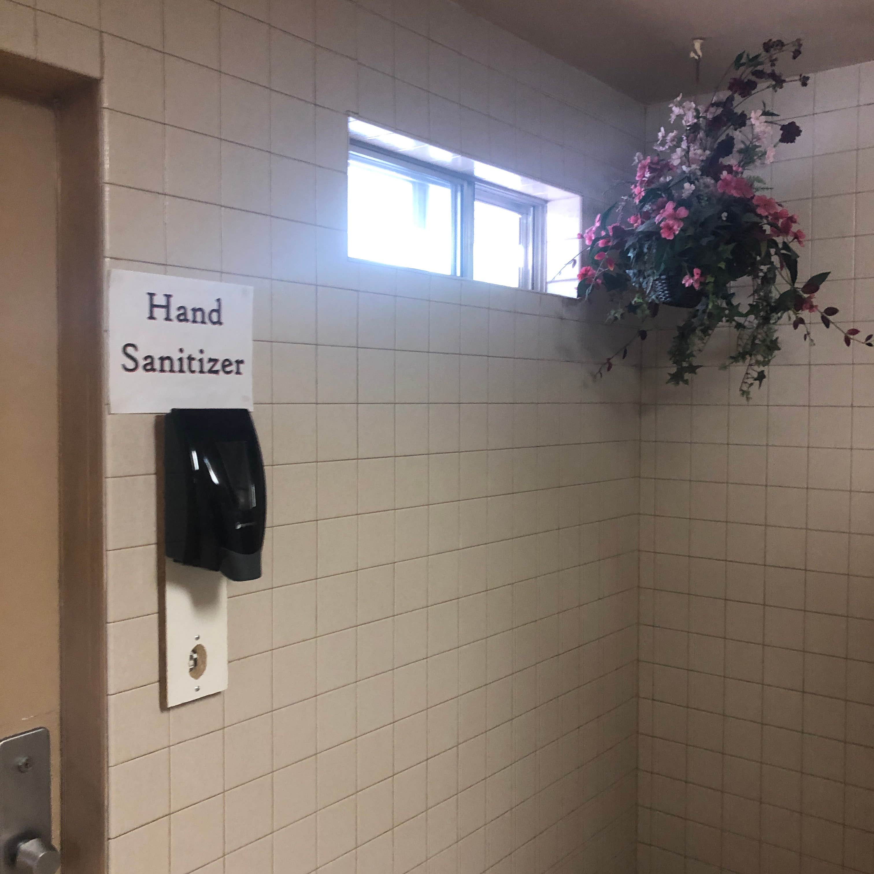 Phillips RV Park | Evanston, WY