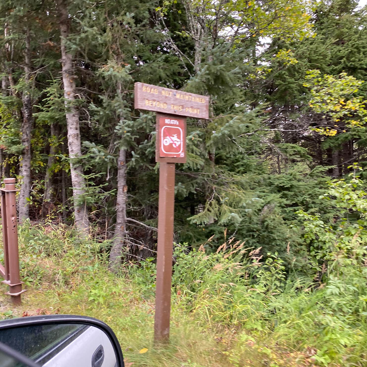 Hope Alaska Backcountry Sites Camping | Hope, Alaska