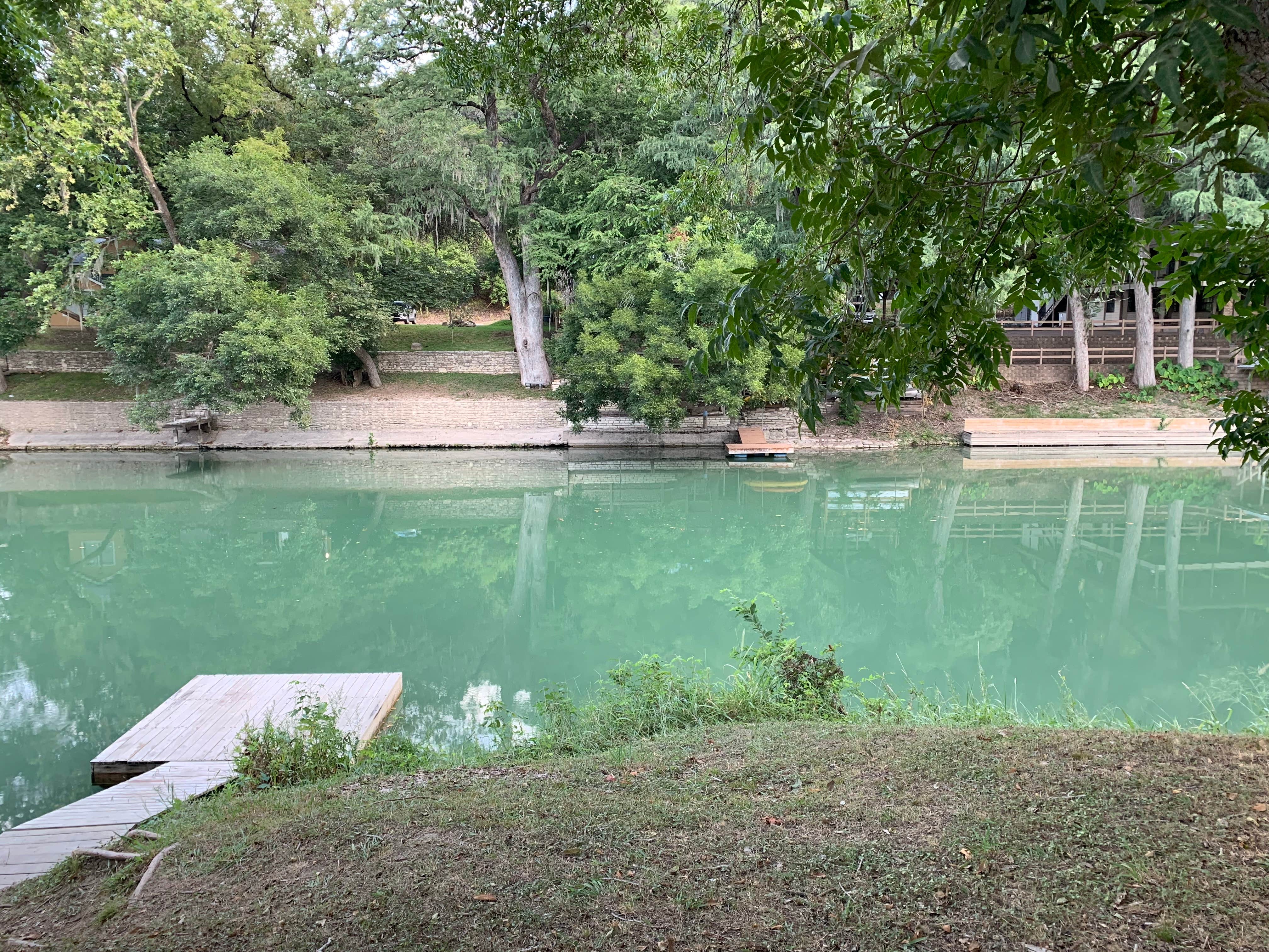 Lazy L & L Campground Camping | The Dyrt