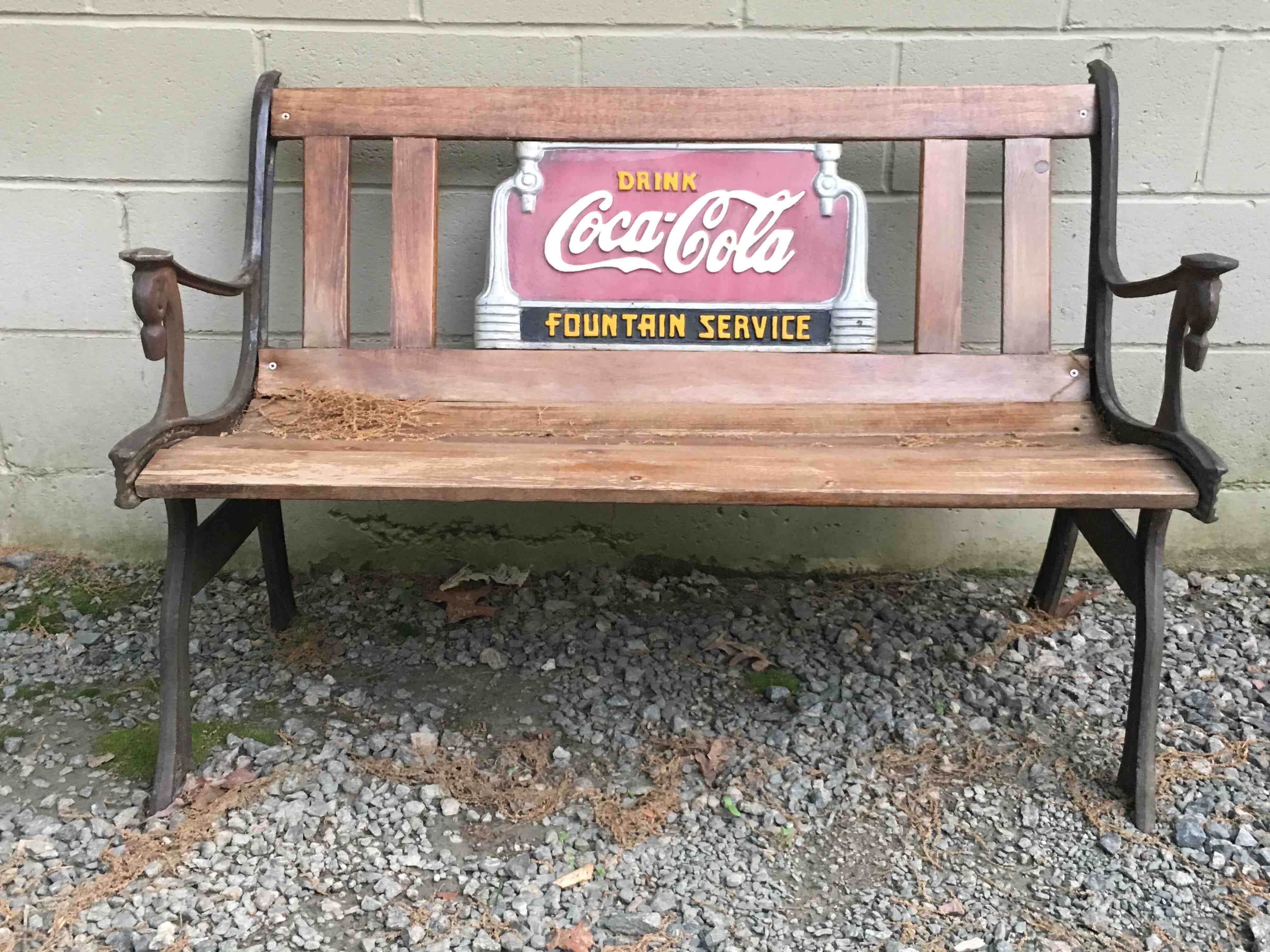 Small Country Campground | Louisa, VA