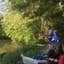 Camp Carlson Army RV Park | Fort Knox, Kentucky