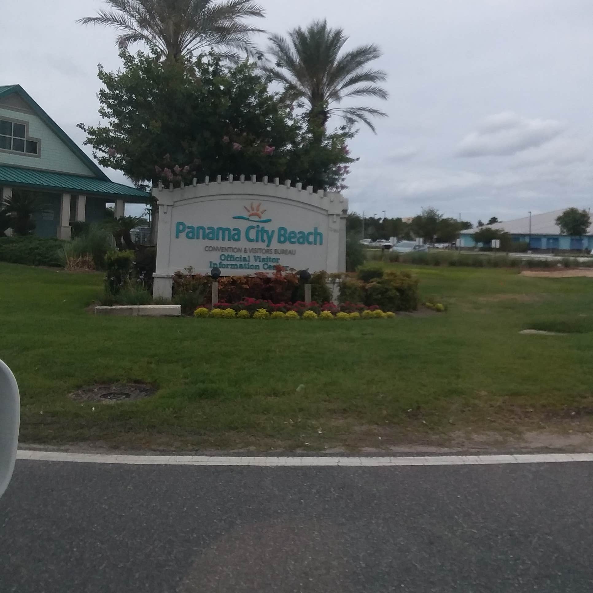 Outback Springs RV Resort Camping | The Dyrt