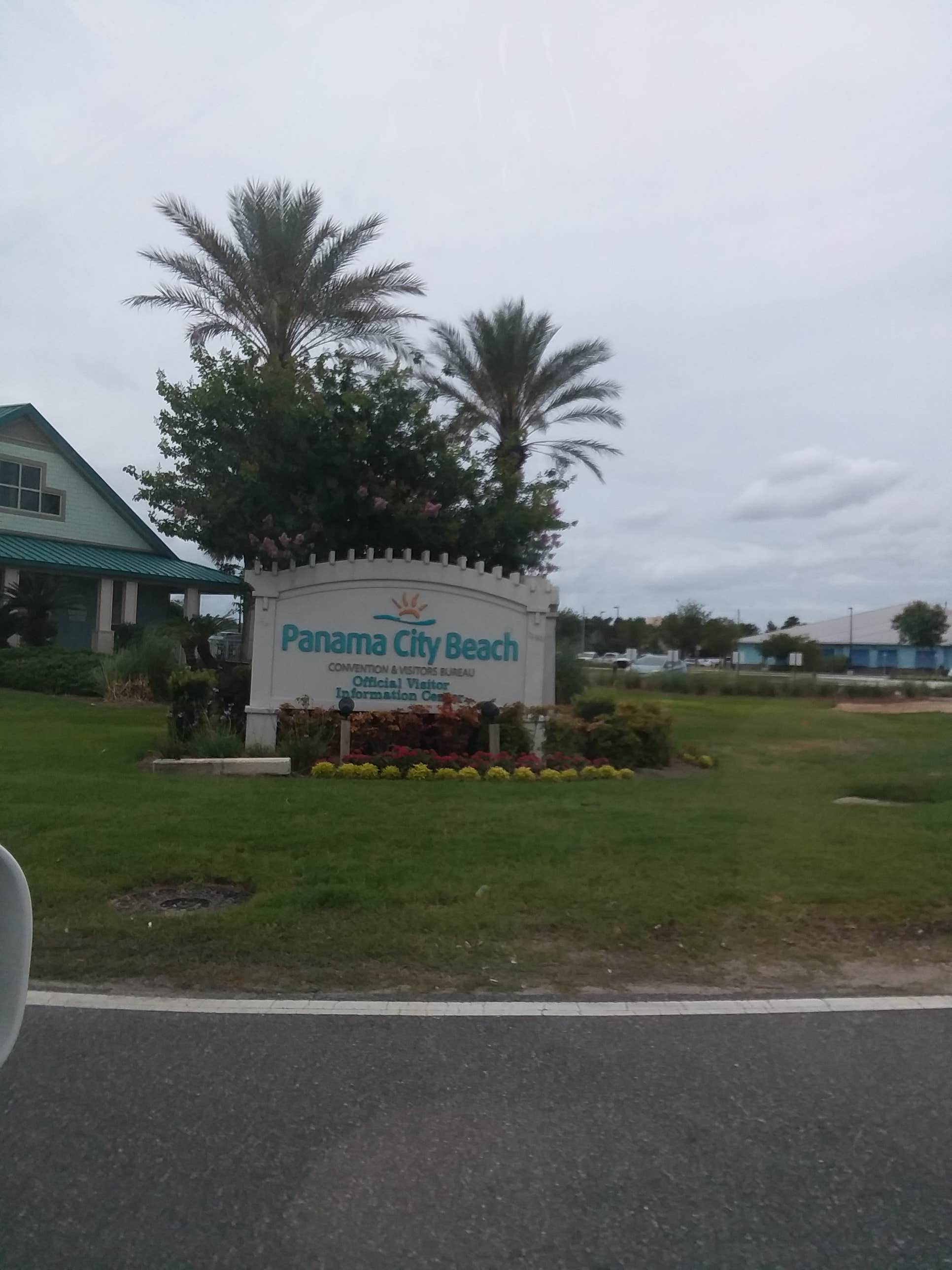 Outback Springs RV Resort | Bonifay, FL