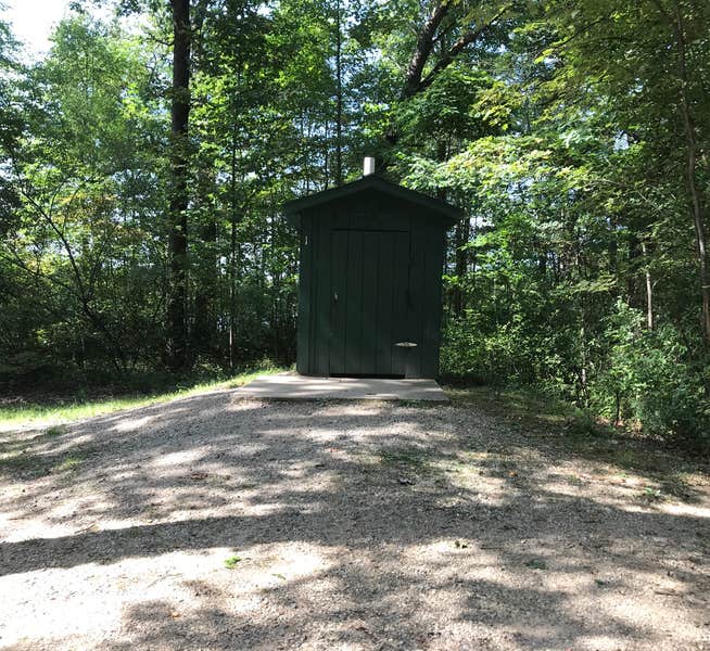 THE 10+ BEST Campgrounds near Saugatuck, MI THE 10+ BEST Campgrounds near Saugatuck, MI