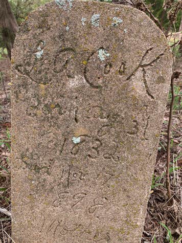 Bell Cow Lake Campground C | The Dyrt