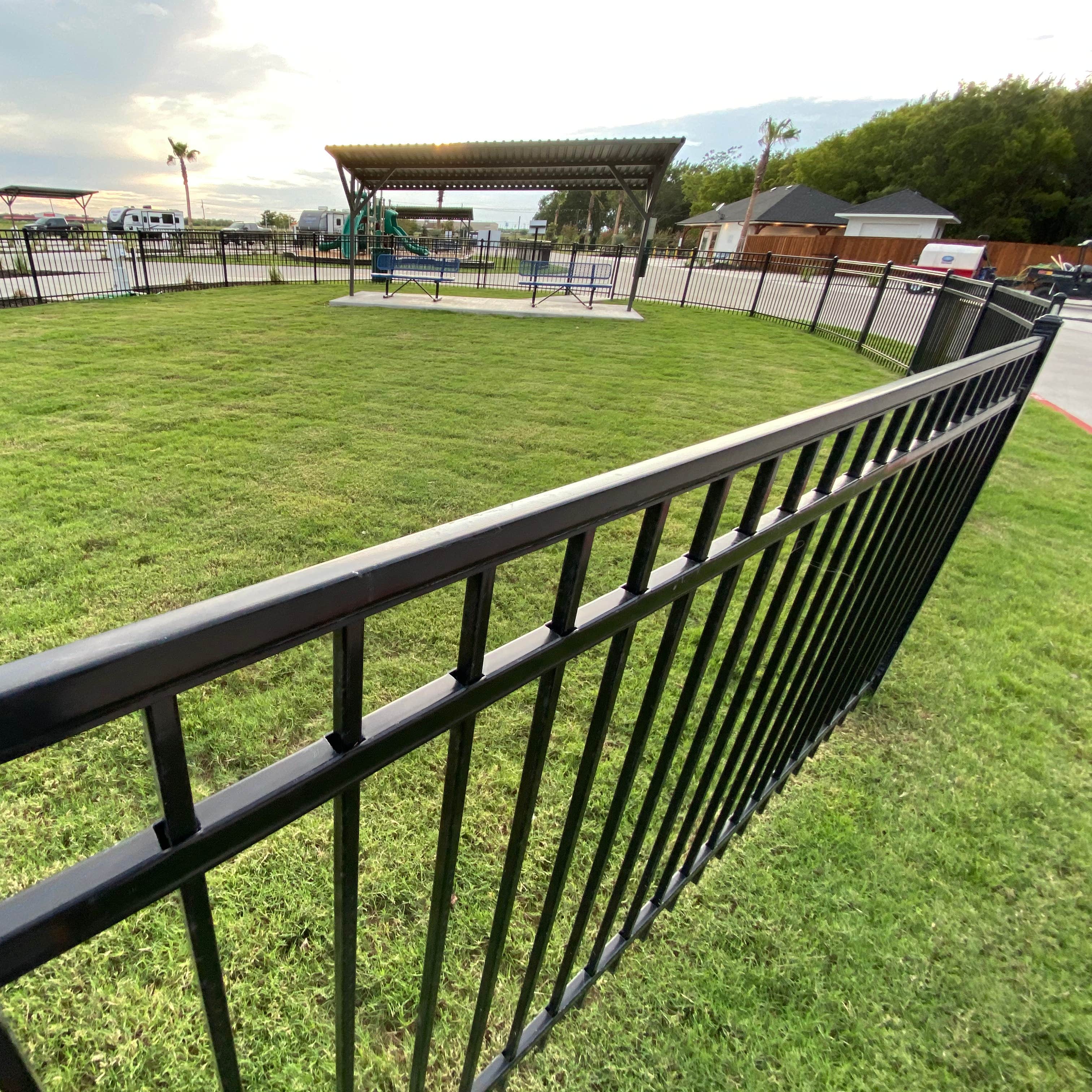 Northside RV Resort Camping | The Dyrt