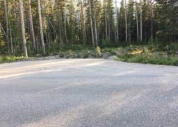 Chief Joseph Campground Camping | The Dyrt