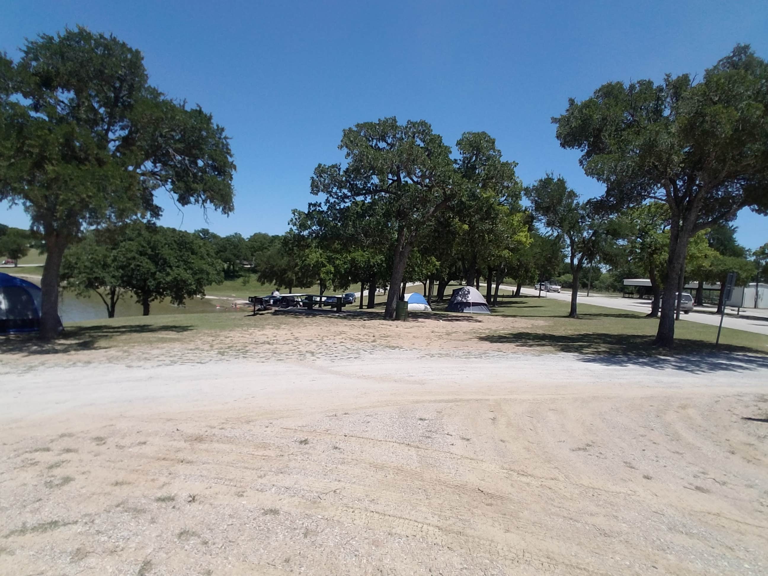 Wise County Park | The Dyrt