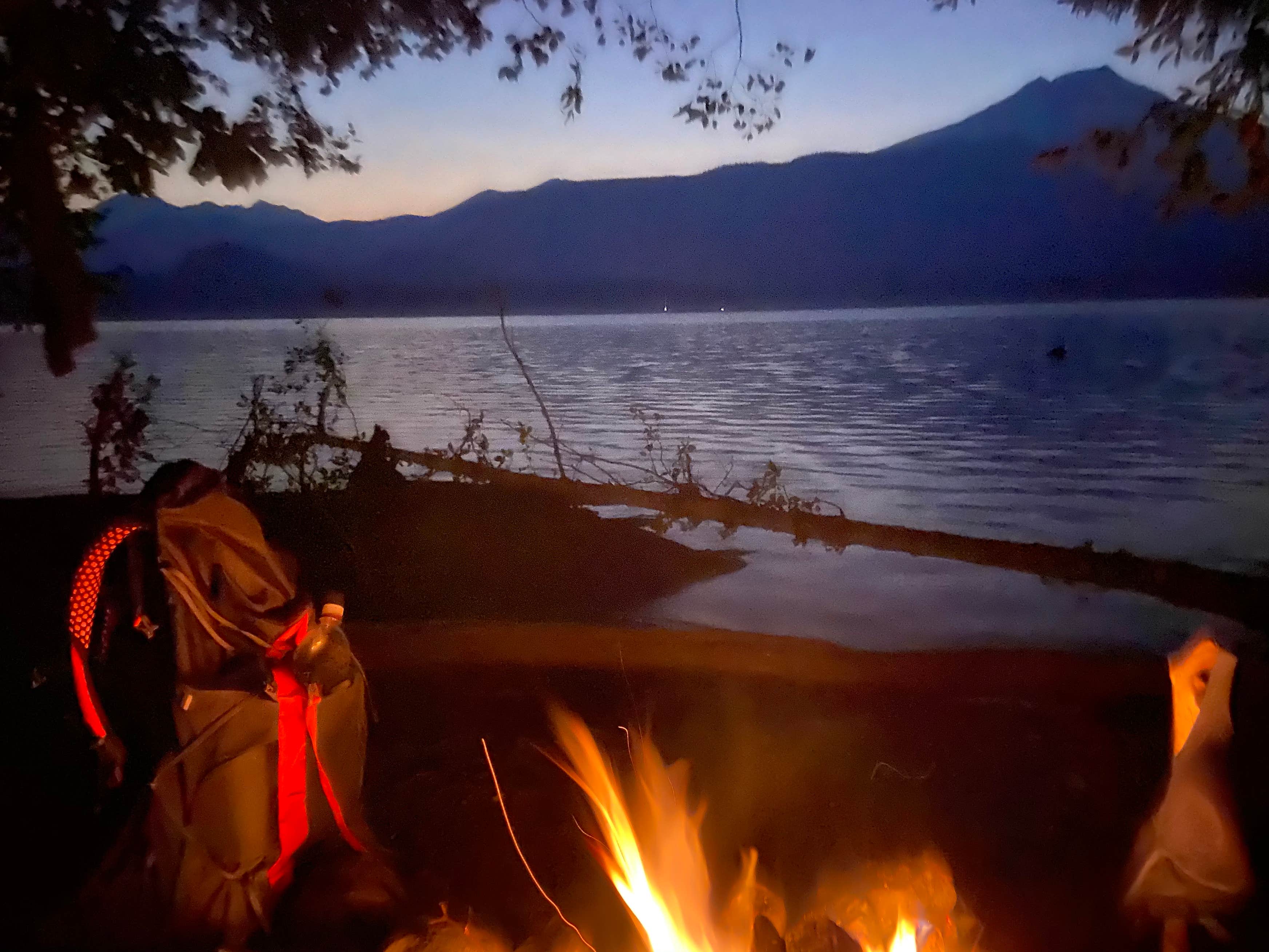 Maple Grove Campsites Camping | The Dyrt