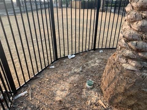 Launch Pointe Recreation Destination and RV Park | Lake Elsinore ...