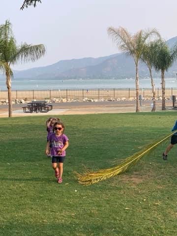 Launch Pointe Recreation Destination and RV Park | Lake Elsinore ...