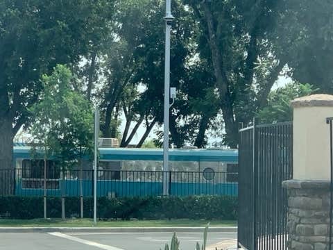 Launch Pointe Recreation Destination and RV Park | Lake Elsinore, CA