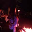 Winfield City Lake Camping | Winfield, Kansas