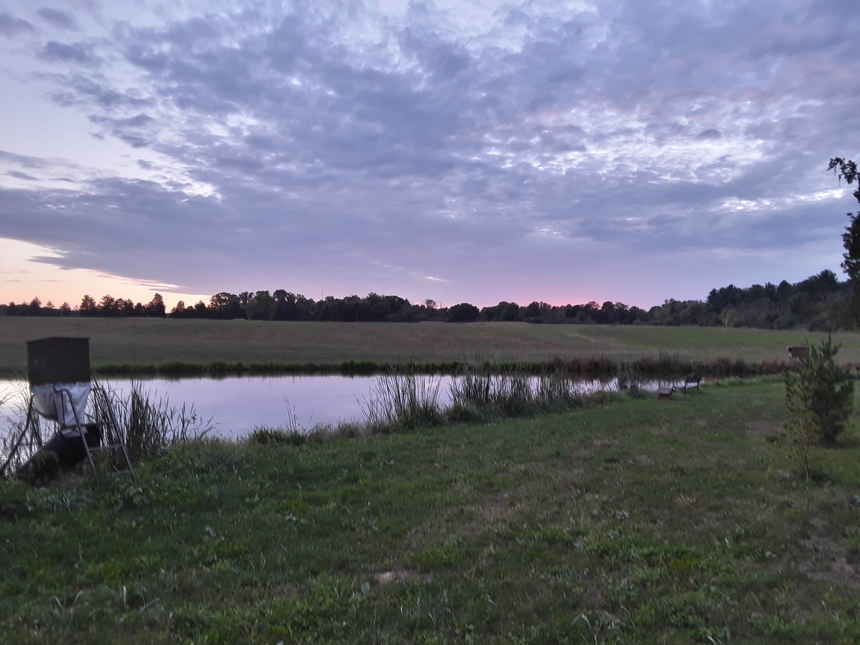 Dayton Metro Parks (Five Rivers Metroparks) | The Dyrt