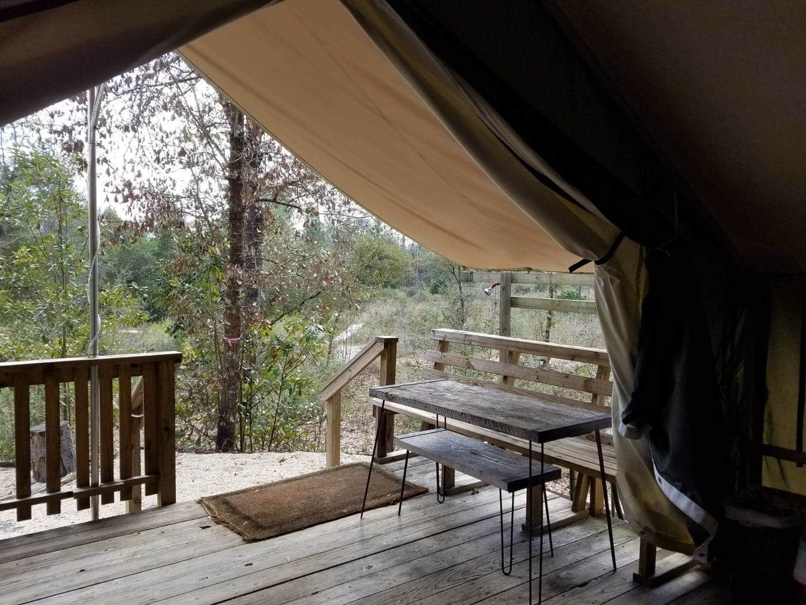 Coldwater Gardens Camping | The Dyrt