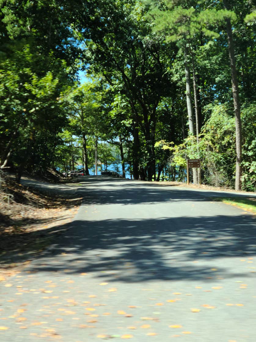 Shady Grove Campground Camping | The Dyrt