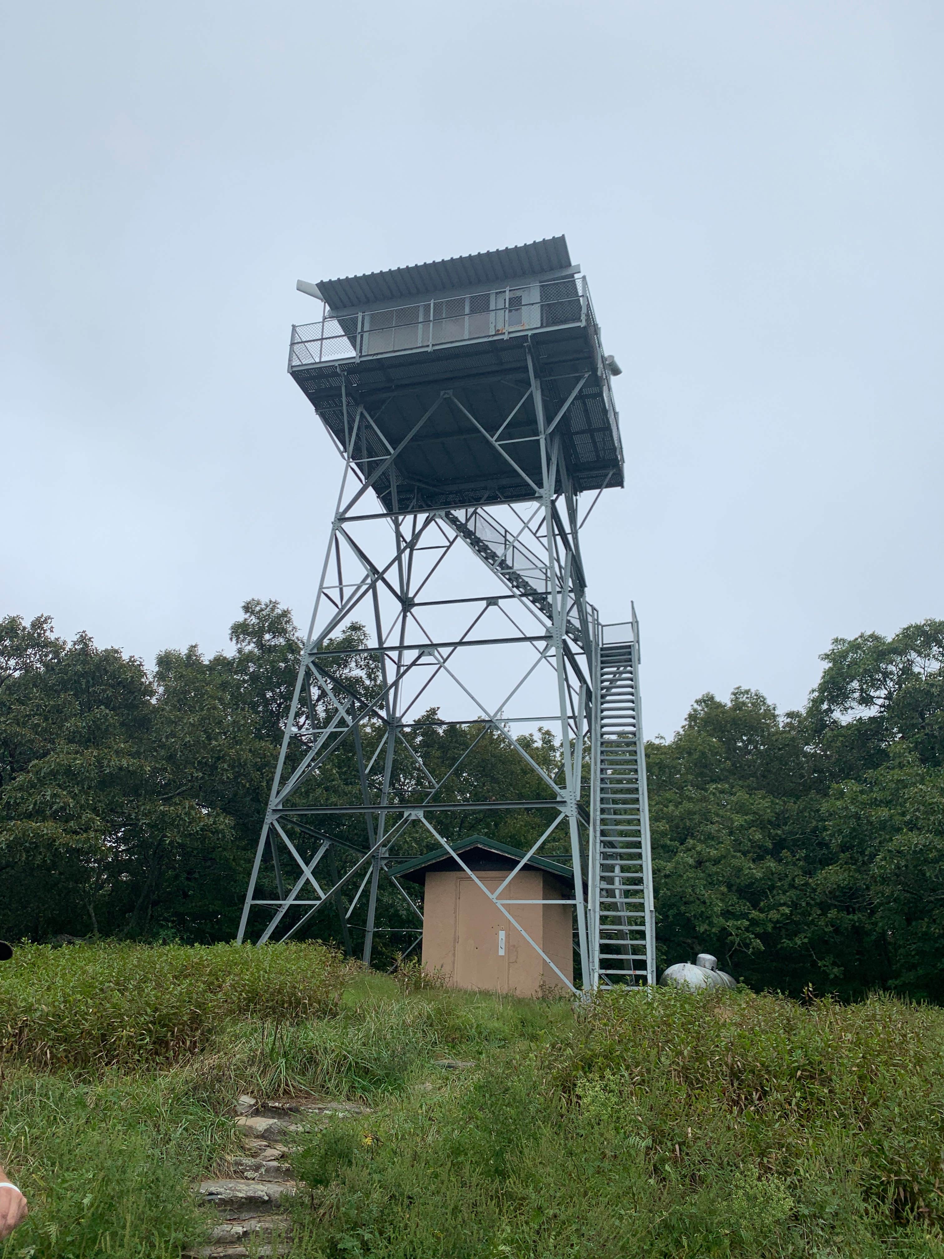 Chattahoochee-Oconee/Lake Conasauga | The Dyrt