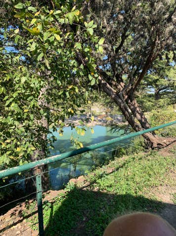 Parkview Riverside RV Park | The Dyrt