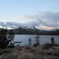 Caples Lake Campground Camping | The Dyrt