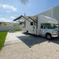 El Mar RV Resort | Key West, Florida