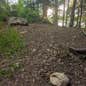 Nicks Lake Campground Camping | The Dyrt