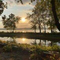 Millpoint Park Camping | The Dyrt