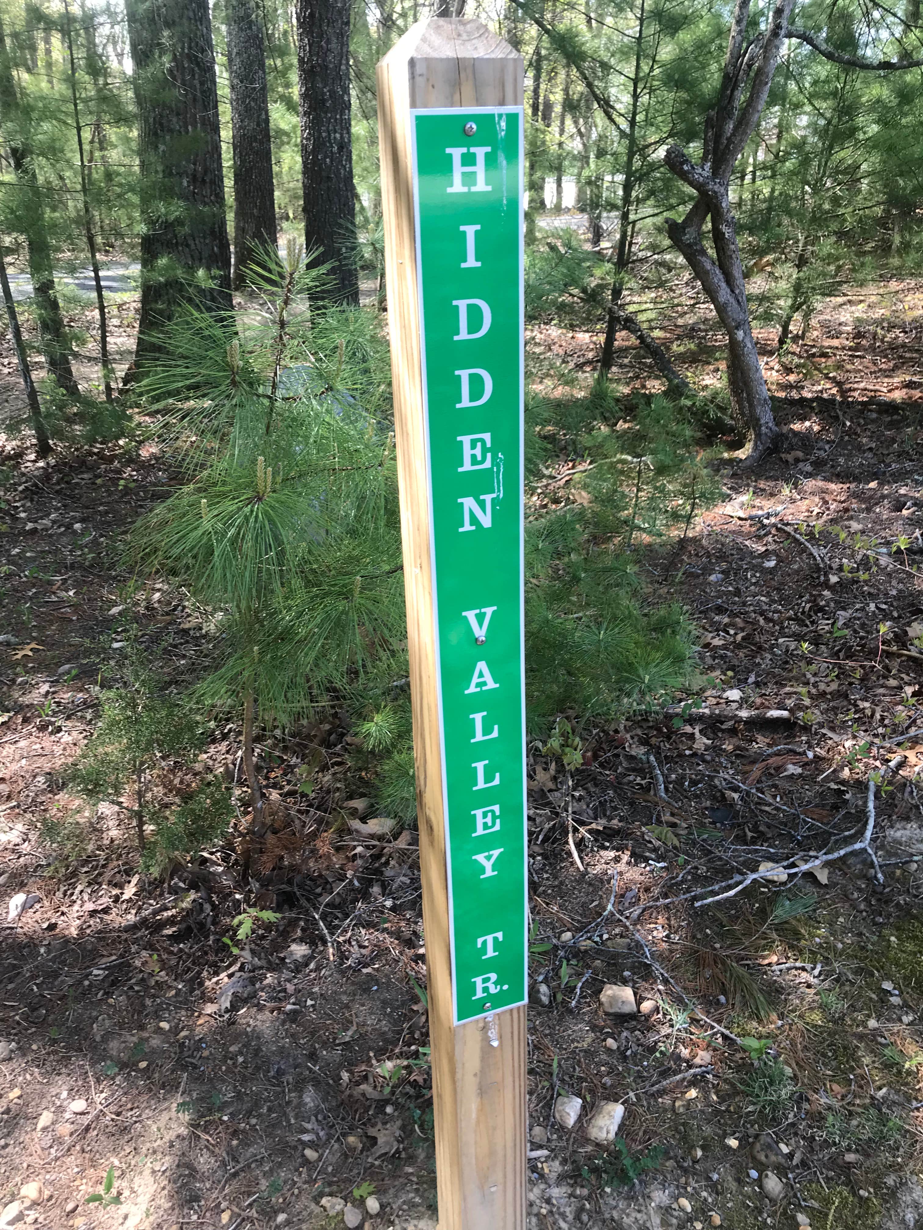 Claytor Lake State Park Campground | Dublin, VA