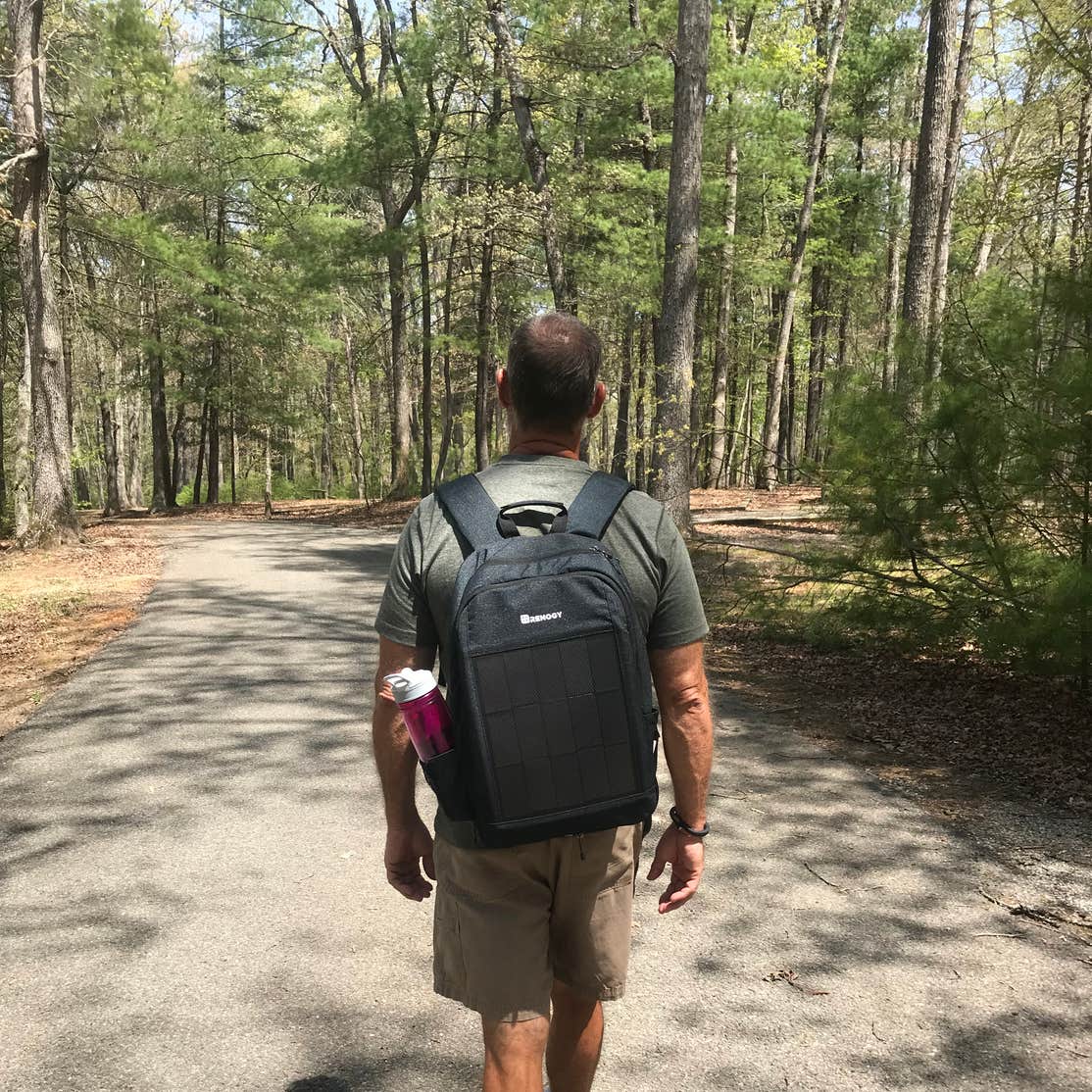 Claytor Lake State Park Camping | The Dyrt