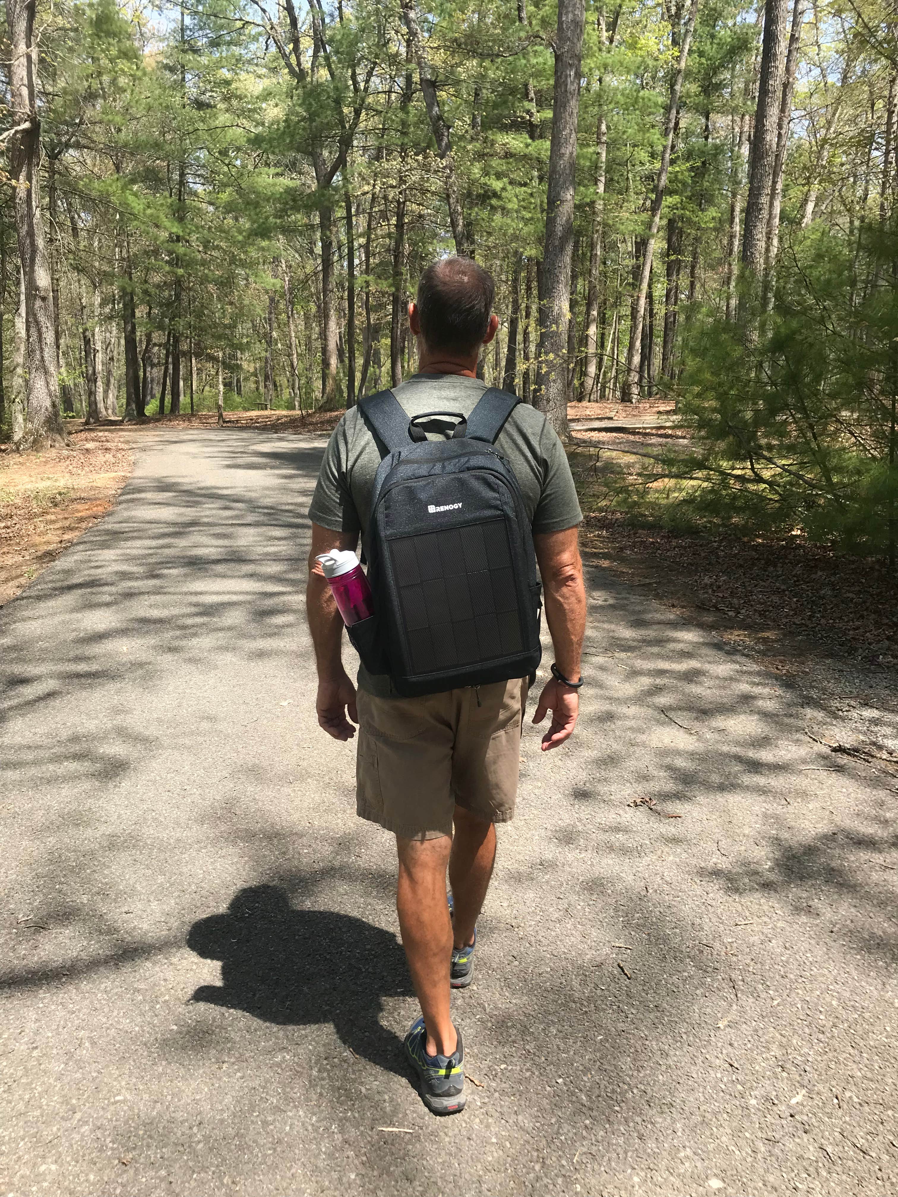 Claytor Lake State Park Campground | Newbern, Virginia