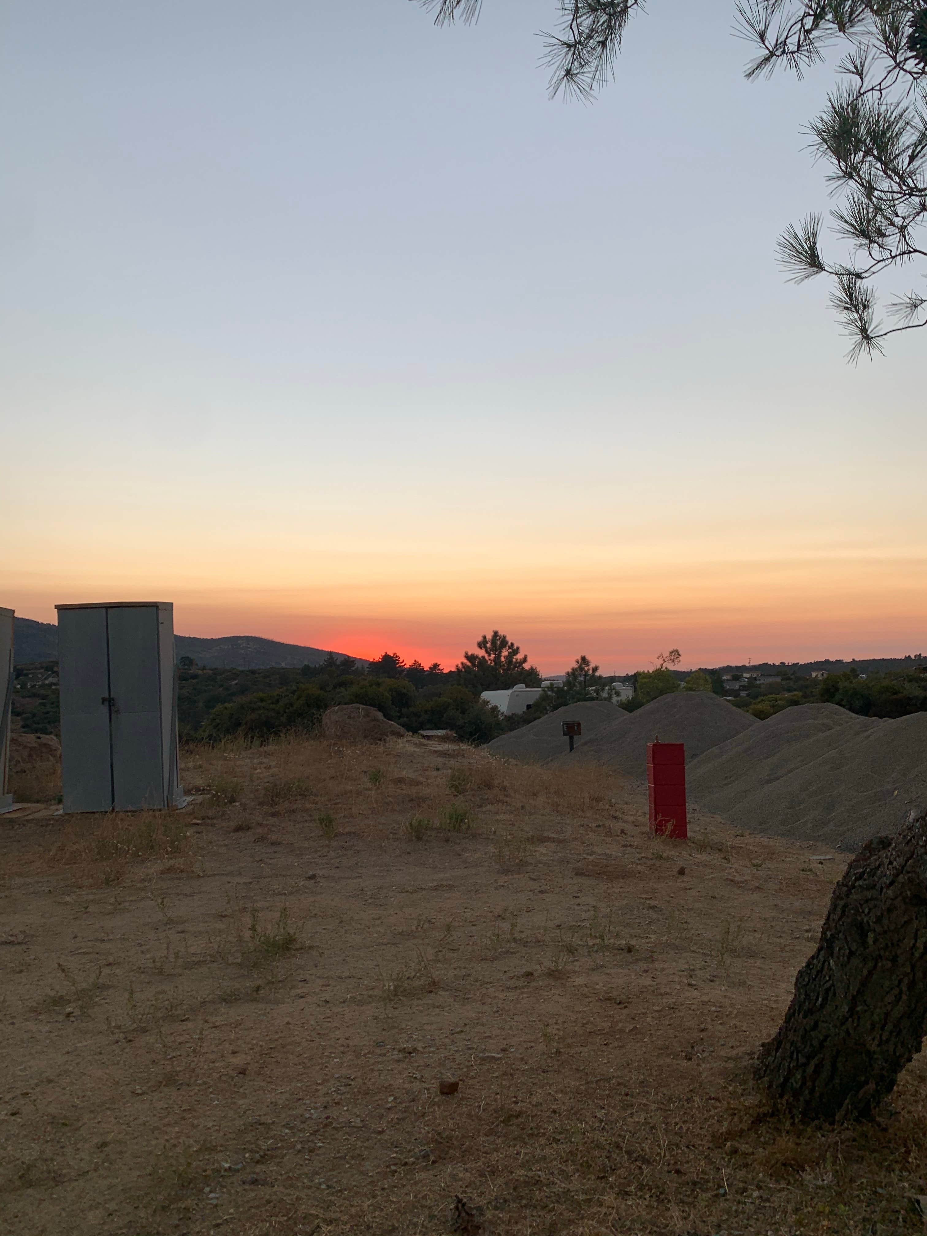 KQ Ranch Resort | The Dyrt