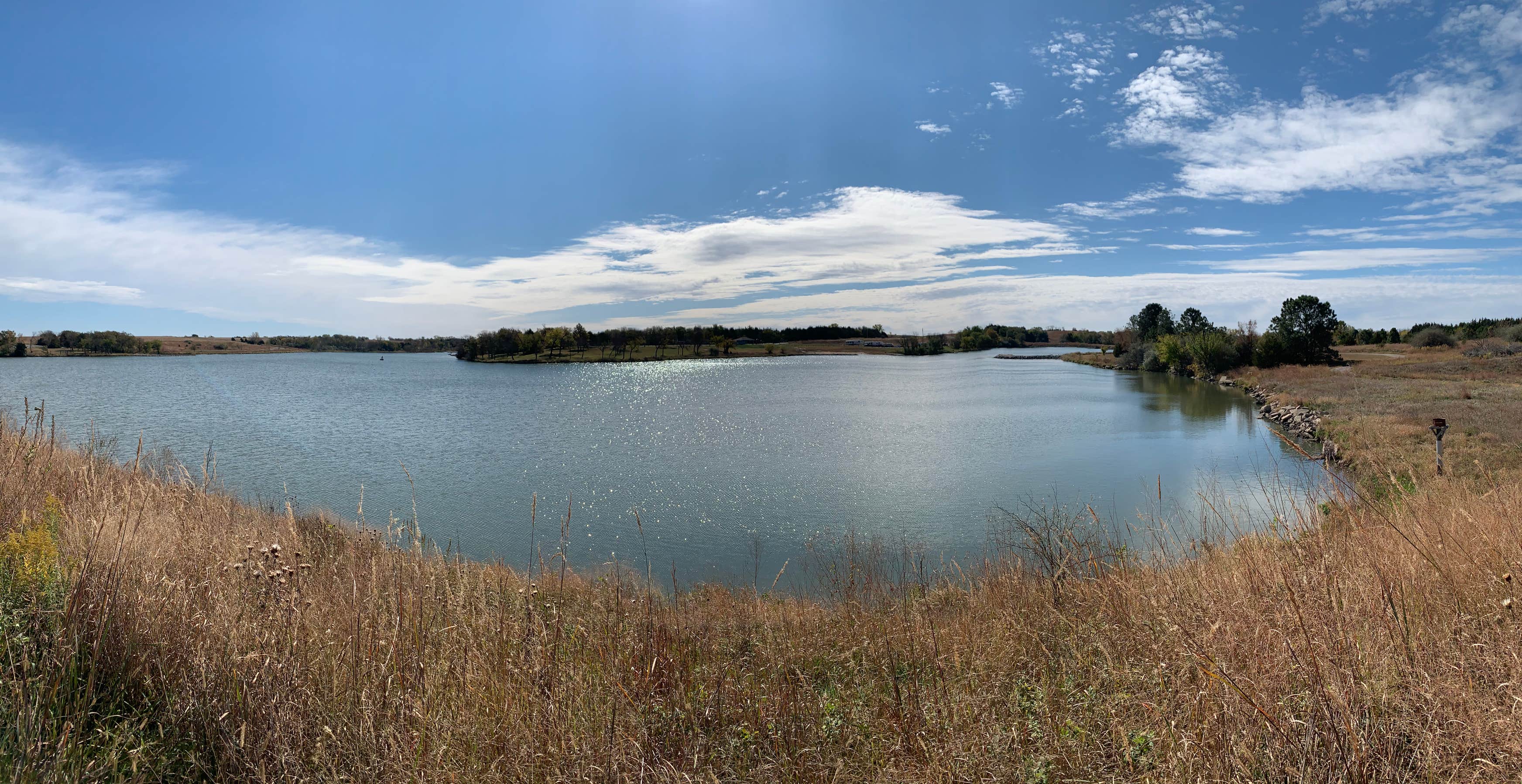 Big Indian Recreation Area Camping | The Dyrt