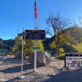 Eagle Valley Resort & RV Park Camping | The Dyrt