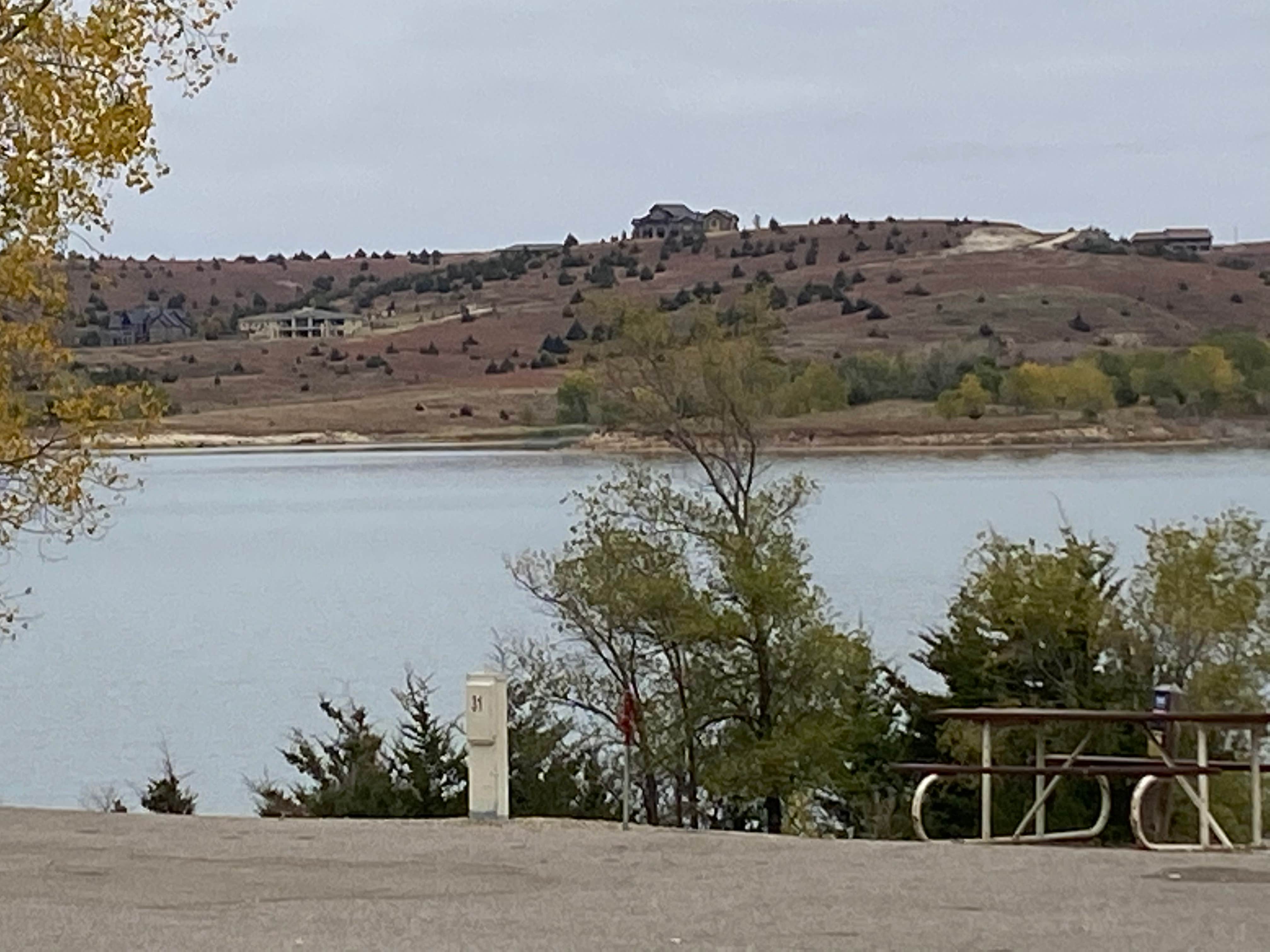 THE 10+ BEST Campgrounds near Wilson Lake | The Dyrt