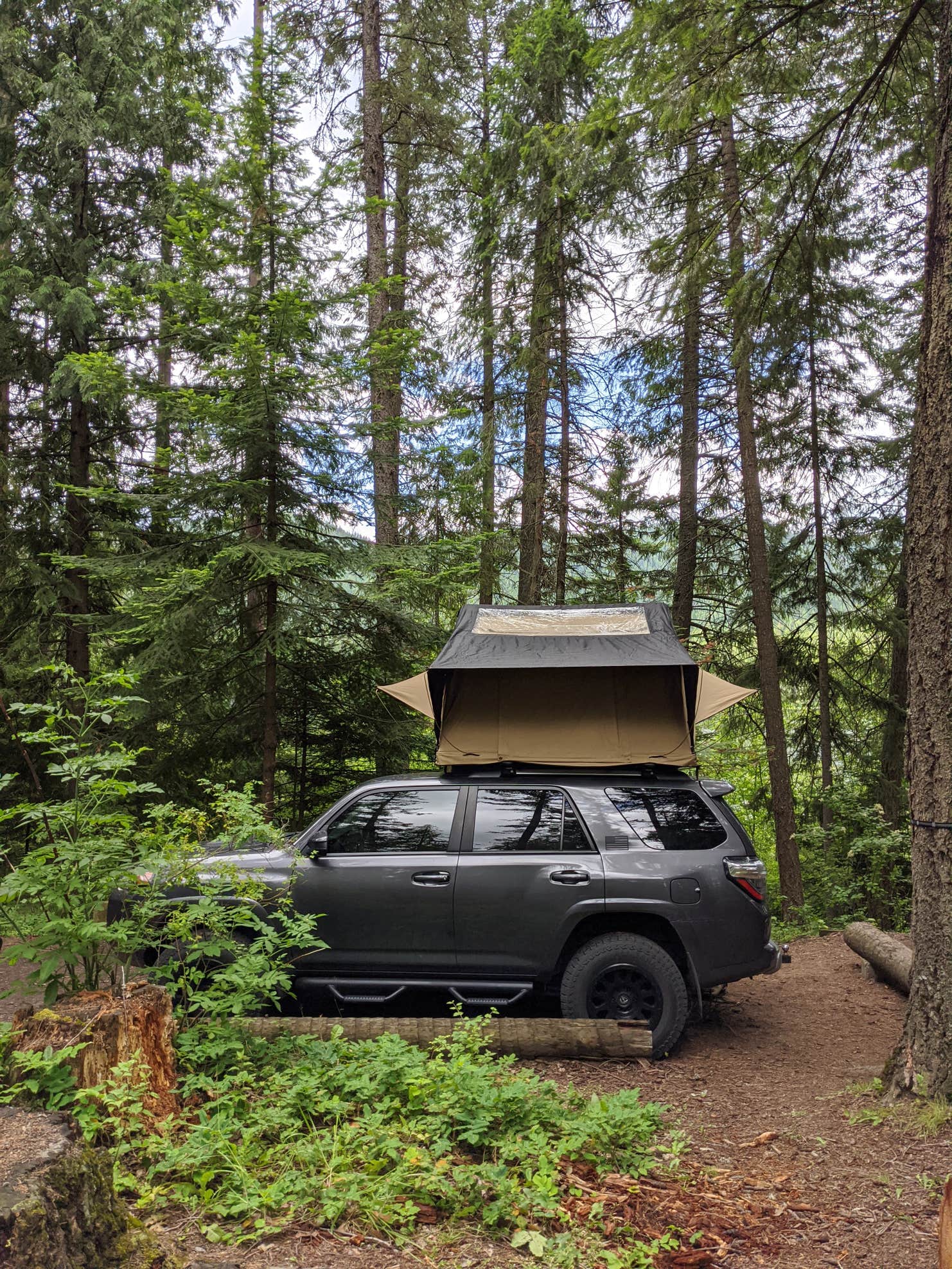 Round Lake State Park Camping | The Dyrt