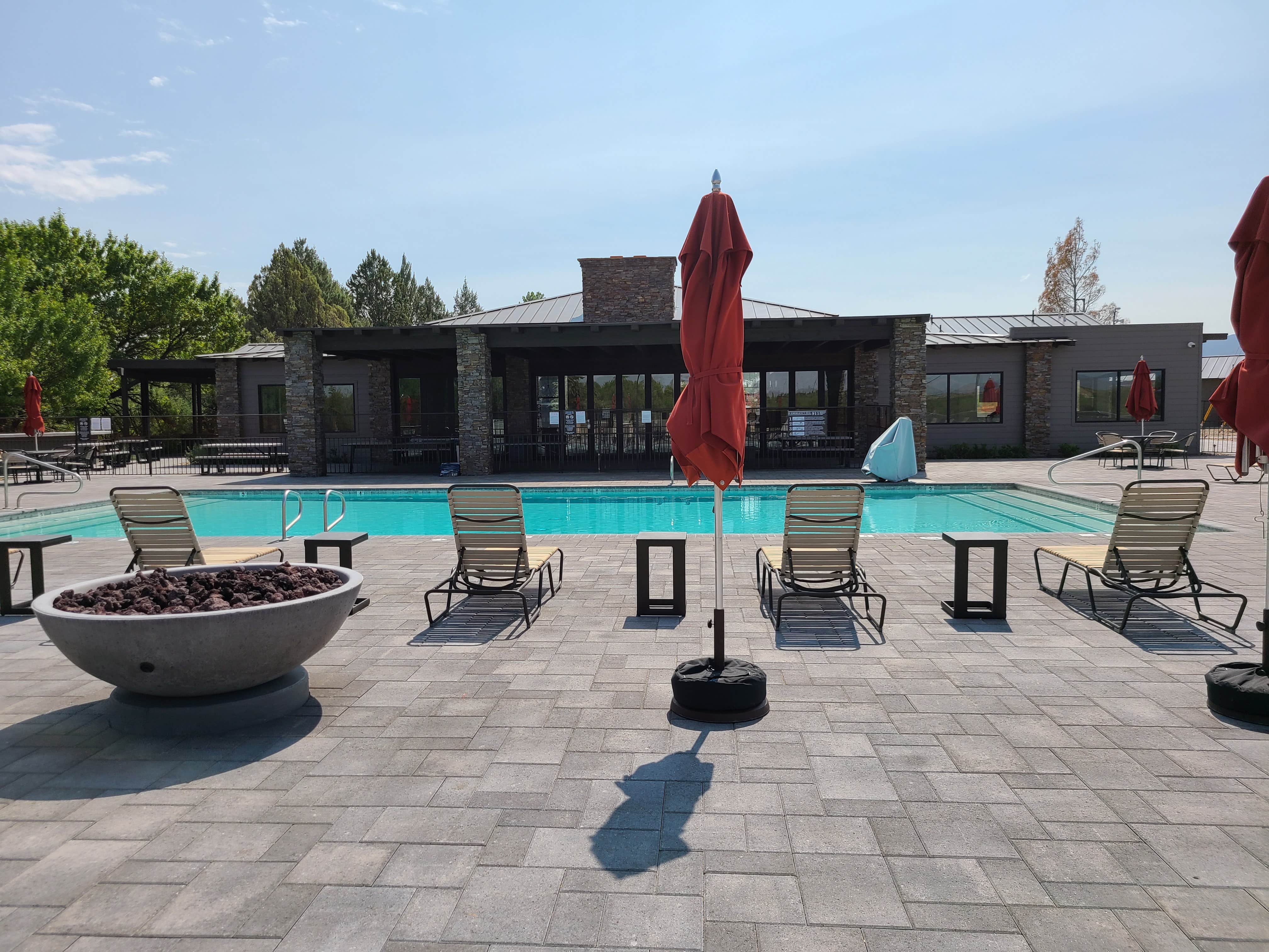 Verde Ranch RV Resort | The Dyrt