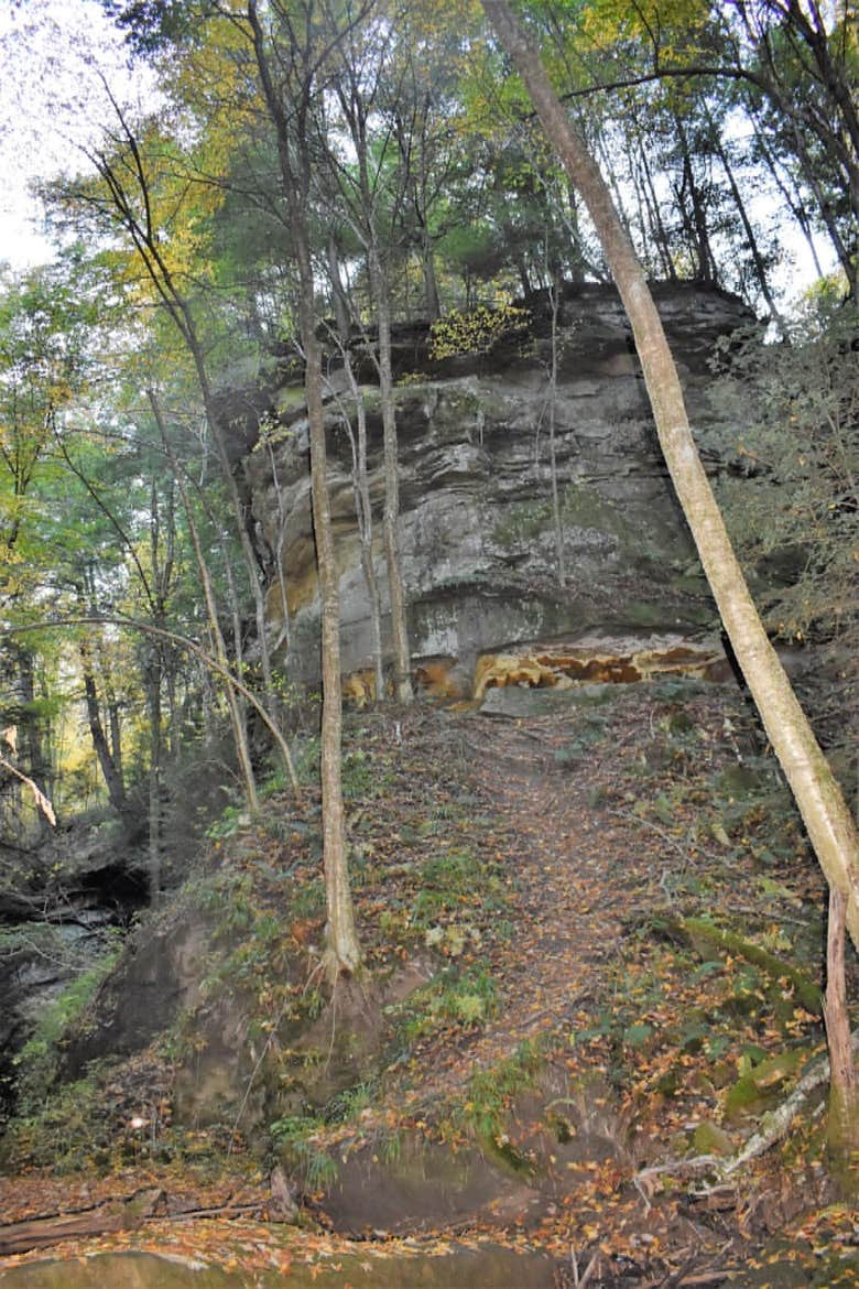 Shadow Lake RV Resort Camping | The Dyrt