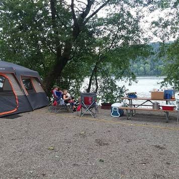 Splash Magic RV Resort | Northumberlnd, PA