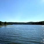 Bear Run Campground | Portersville, Pennsylvania