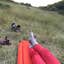 Usal Beach Campsites — Sinkyone Wilderness State Park | Whitethorn, CA