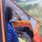 Usal Beach Campsites — Sinkyone Wilderness State Park | Whitethorn, CA