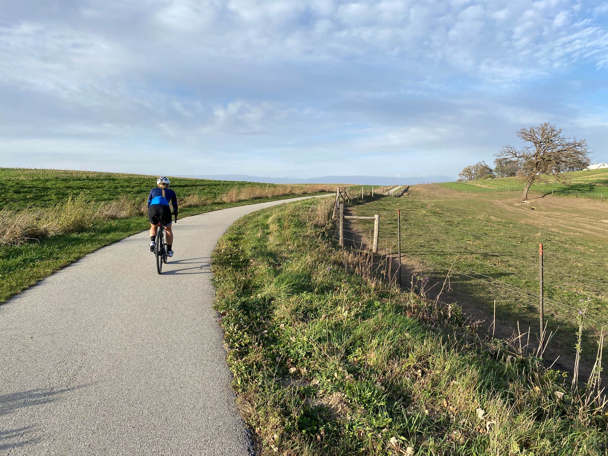 Pulpit Rock Campground | Decorah, Iowa